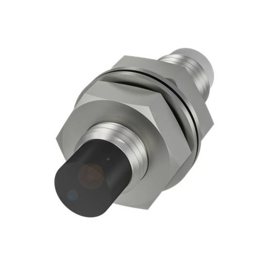 BALLUFF BES000M INDUCTIVE STANDARD SENSOR | ManuAuto